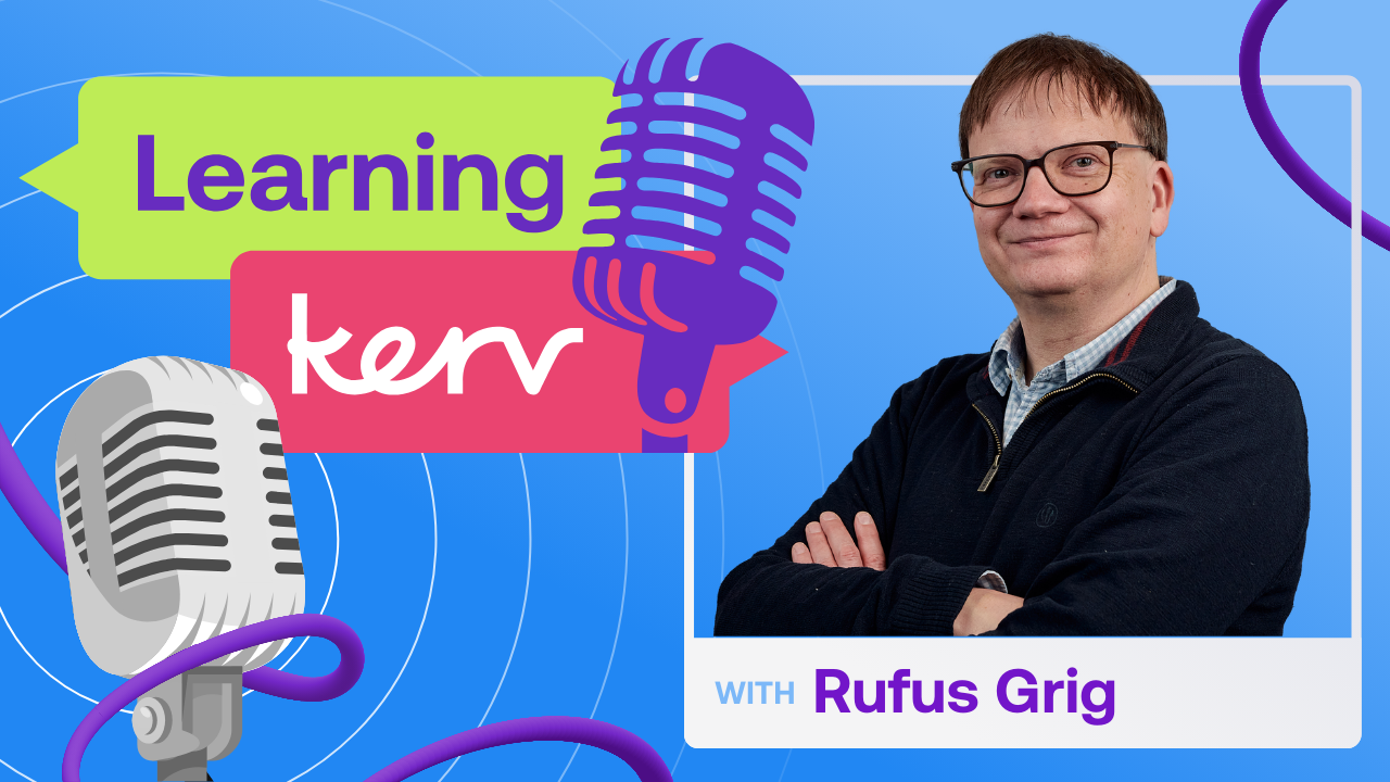 Generative AI in Digital Transformation | Kerv