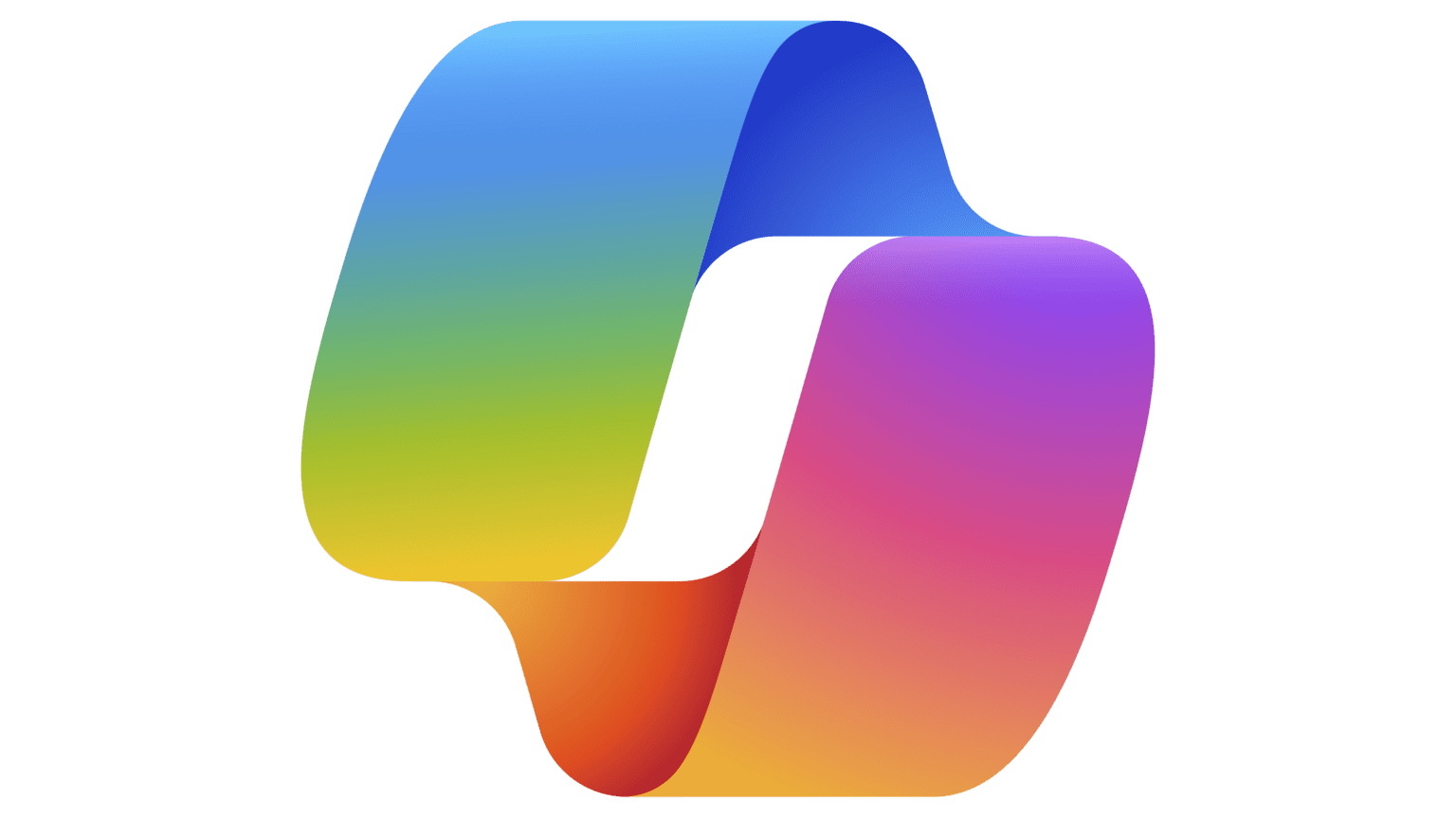 Agent in a Day | Kerv & Microsoft Copilot Studio - Kerv