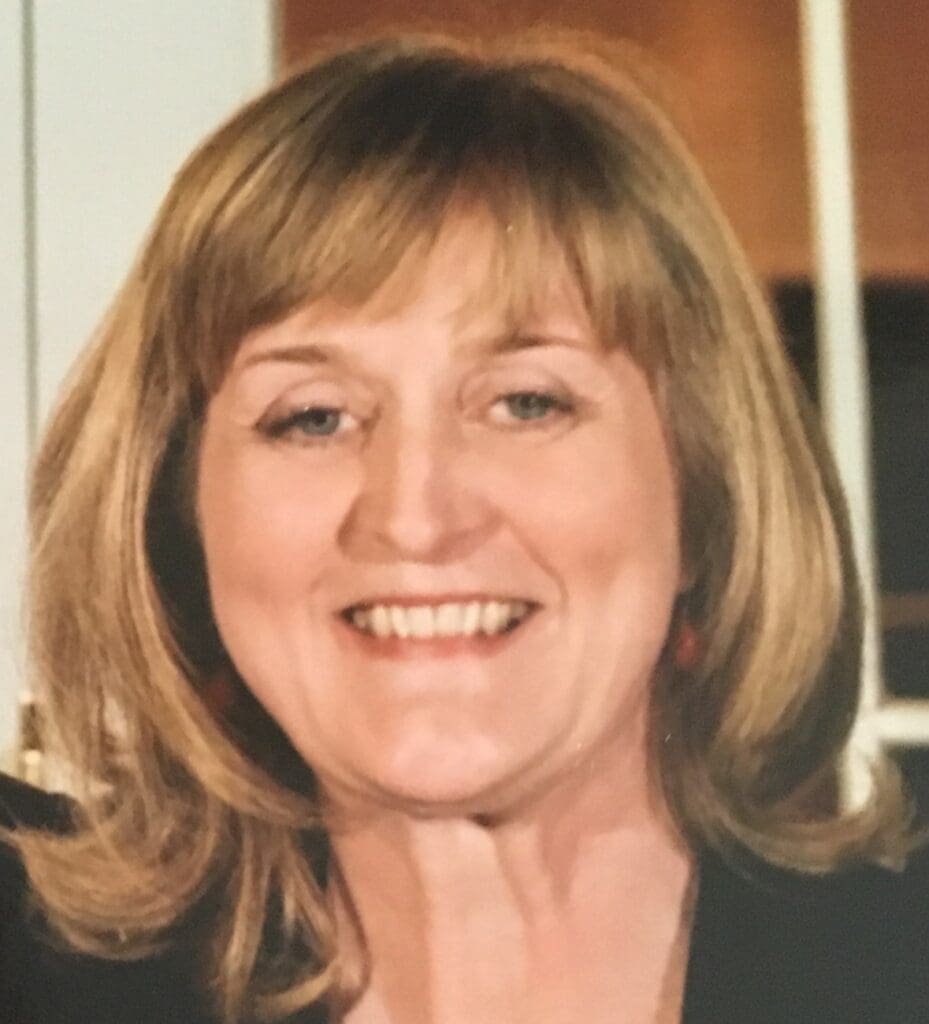 Smarter IT for Councils: Cut Costs, Improve Service, Deliver Better ...