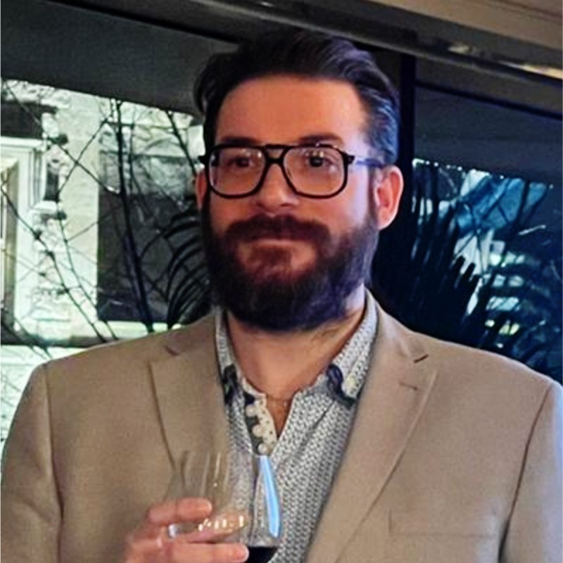 Strengthen Your Security with Microsoft Defender for Business - Kerv