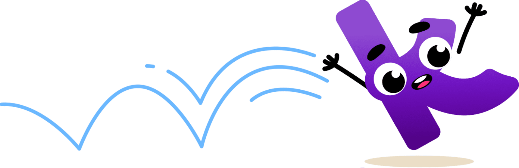 Legal Graduate Programme - Kerv