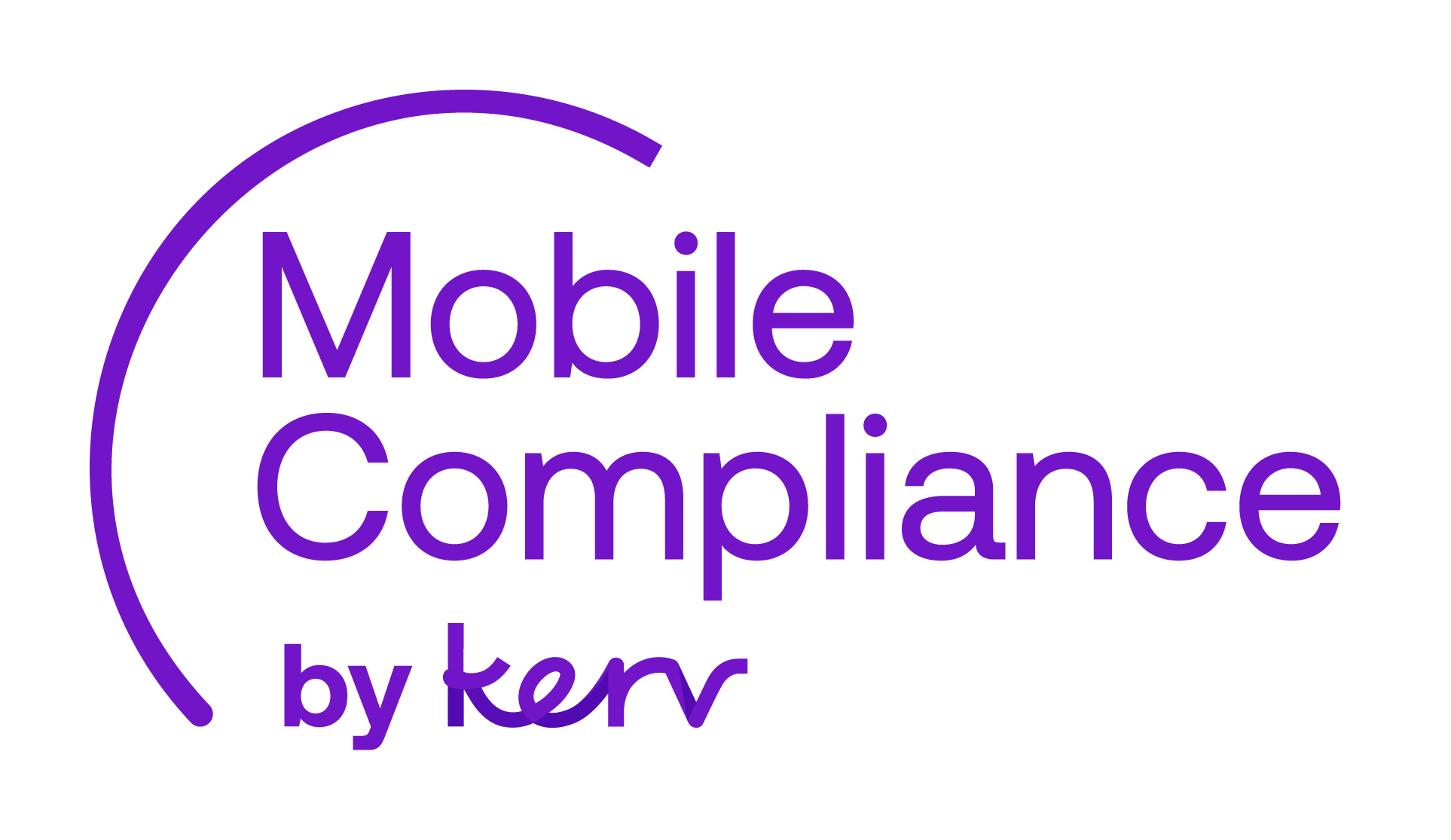 Mobile Compliance By Kerv - Kerv