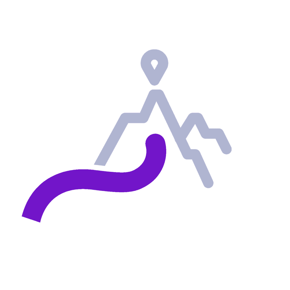 The State of Customer Experience | Kerv