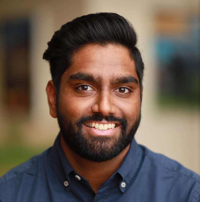 Local Gov AI Hackathon with Microsoft & Kerv