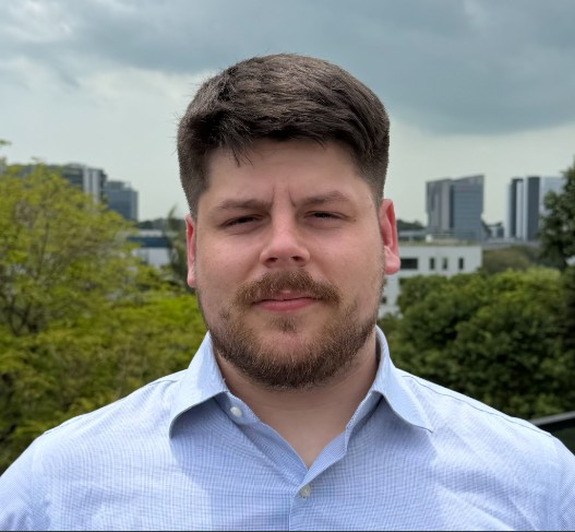 Local Gov AI Hackathon with Microsoft & Kerv