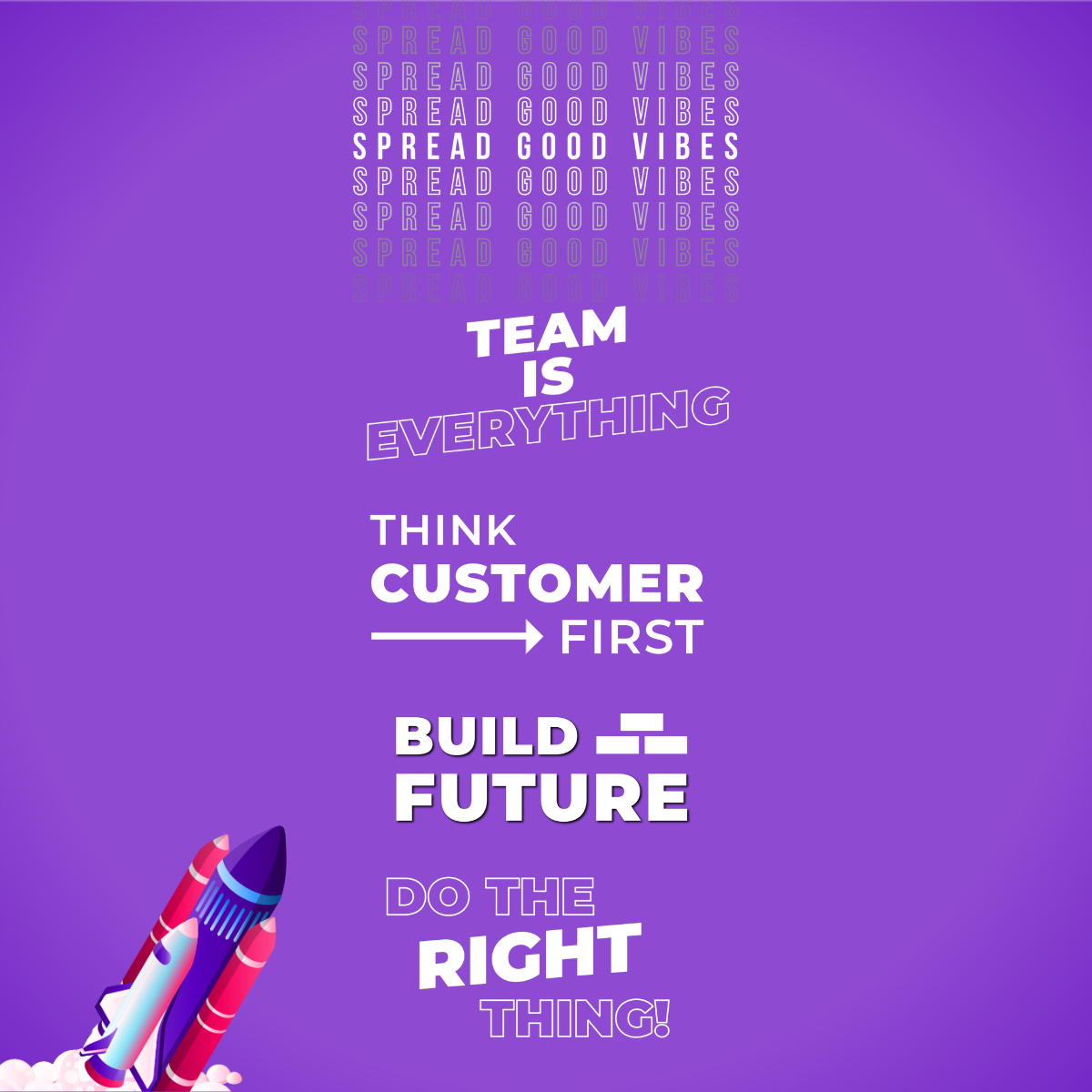 Kerv: The Story So Far – One of Growth and Evolution | Kerv